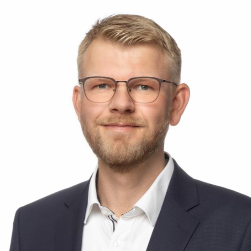 CDU Oder-Spree